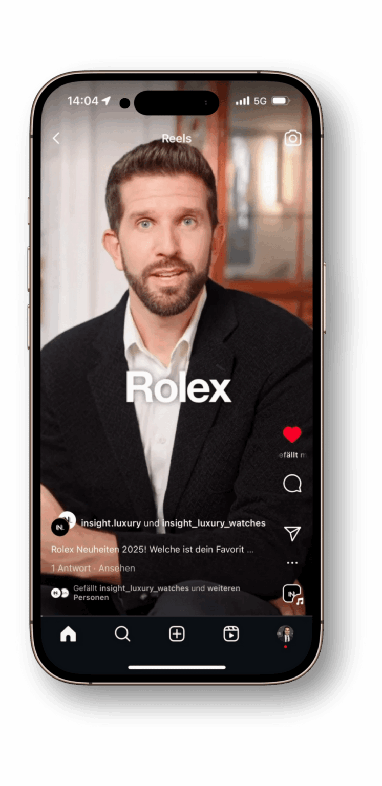 FAVOR Studios - Creating Viral Content